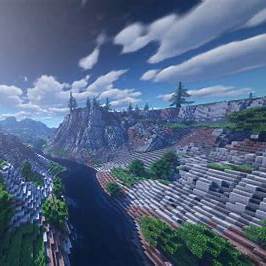 [Minecraft] Ultimate Mining Guide: Efficient Ore Farming in 9 Minutes ...